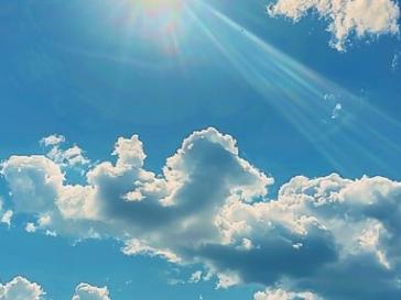 Witham - BBC Weather