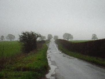 Wantage - BBC Weather