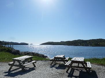 Aviemore - BBC Weather