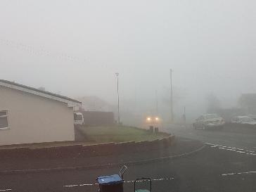 Merthyr Tydfil - BBC Weather