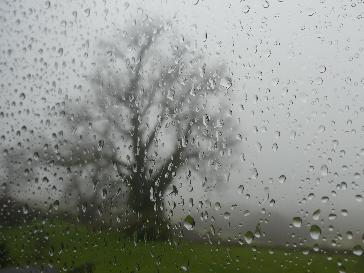 Banwell Castle - BBC Weather