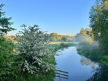 Norwich International Airport - BBC Weather