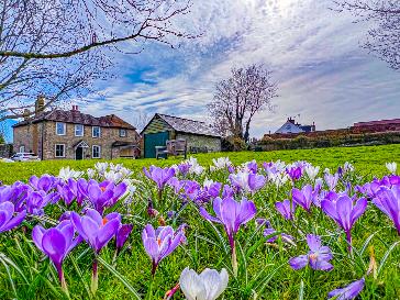 Folkestone - BBC Weather