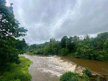 Brixham - BBC Weather