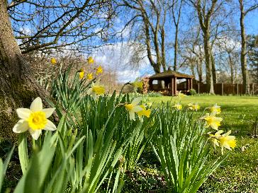 Northampton - BBC Weather