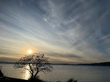 Dunoon - BBC Weather