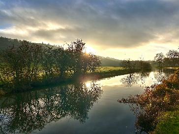 Skipton - BBC Weather