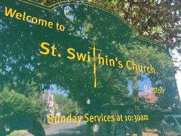 Solihull - BBC Weather