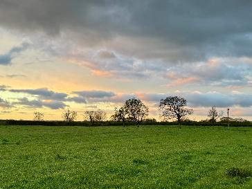Burnley - BBC Weather