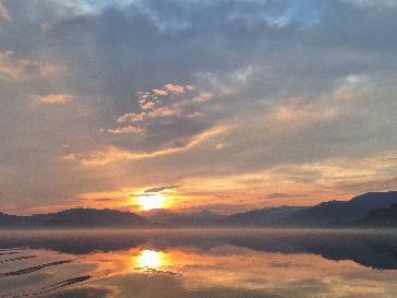 Aviemore - BBC Weather