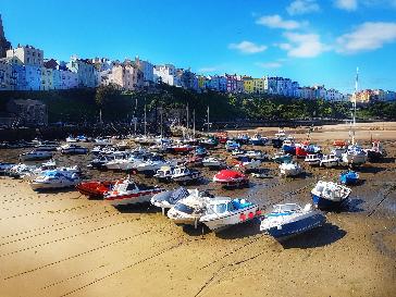 Gorseinon - BBC Weather