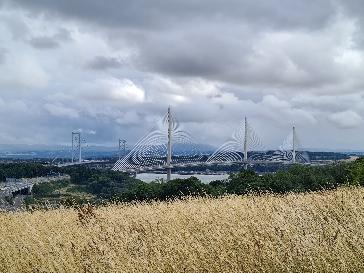 St Andrews - BBC Weather