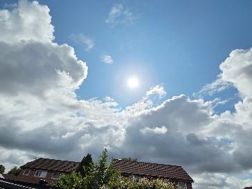 Runcorn - BBC Weather