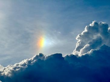 Doncaster - BBC Weather