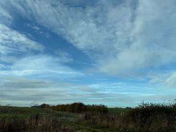 Grantham - BBC Weather