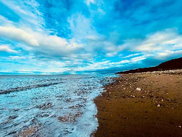 Redcar - BBC Weather