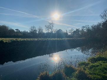 Coleraine - BBC Weather