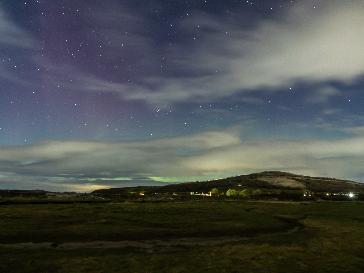 Clitheroe - BBC Weather