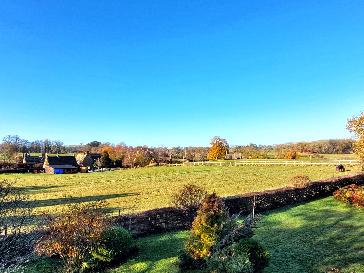 Watford - BBC Weather