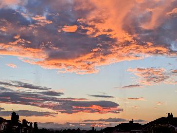 Chester - BBC Weather