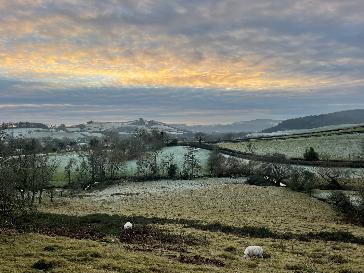 Telford - BBC Weather
