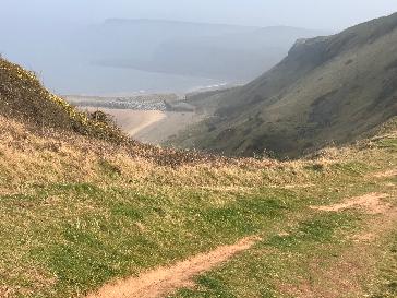 Middlesbrough - BBC Weather