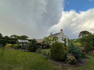 Bowness-on-Windermere - BBC Weather