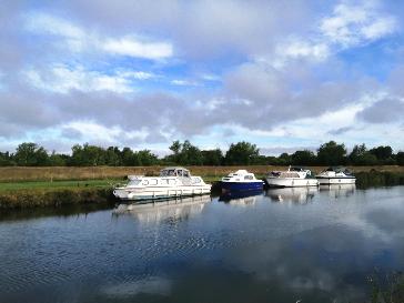Gloucester - BBC Weather
