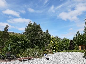 Aviemore - BBC Weather