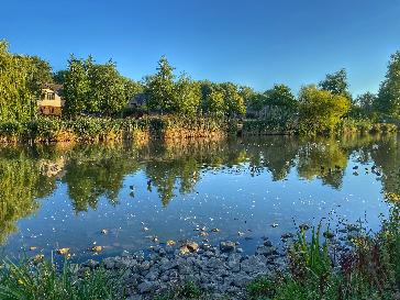 Aylesbury - BBC Weather