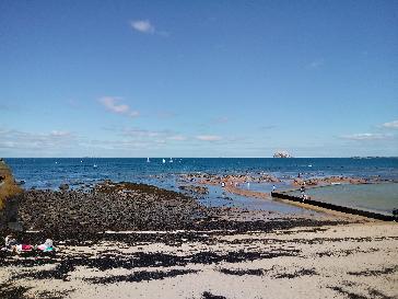 Dunfermline - BBC Weather
