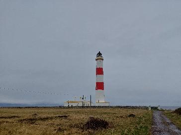 Aviemore - BBC Weather
