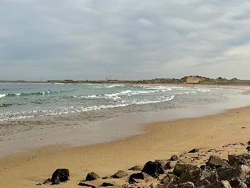 Peterhead - BBC Weather