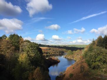 Huddersfield - BBC Weather