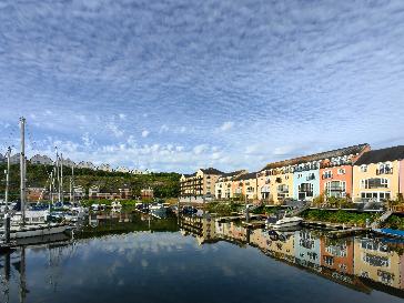 Bridgend - BBC Weather