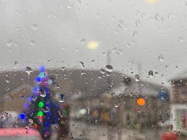Pontypridd - BBC Weather