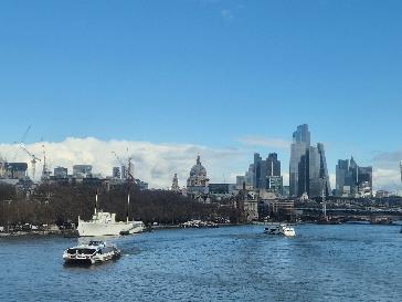 Croydon - BBC Weather