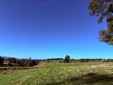 Moniaive - BBC Weather