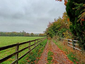 Corsham - BBC Weather