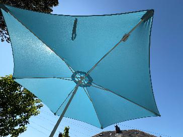 Greenock - BBC Weather