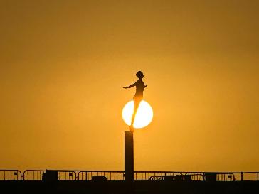 Skipton - BBC Weather