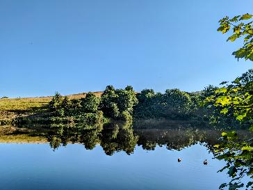 Preston - BBC Weather