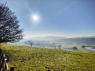 Telford - BBC Weather