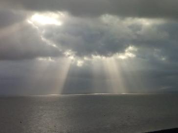 Carlisle - BBC Weather