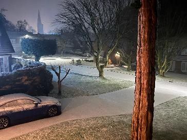 Watford - BBC Weather