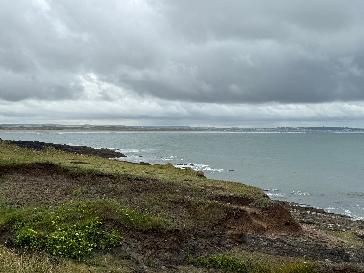 Exmouth - BBC Weather