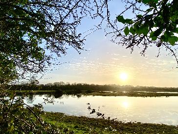 Exeter Airport - BBC Weather