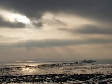 Witham - BBC Weather