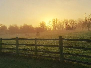 Northampton - BBC Weather