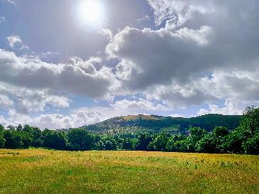 Newport - BBC Weather